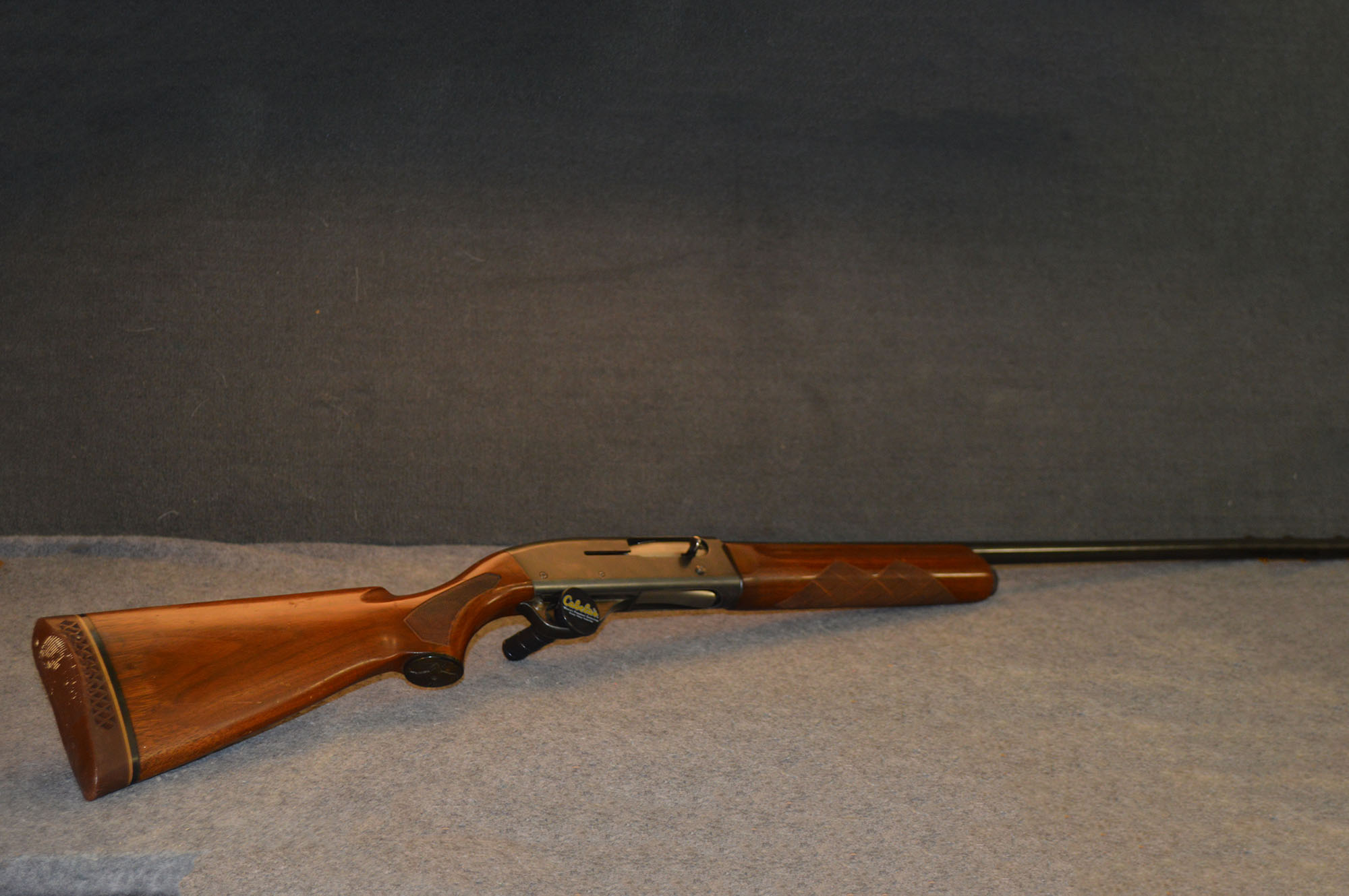 Remington~Sportsman 48~12 Gauge | Bass Pro Shops